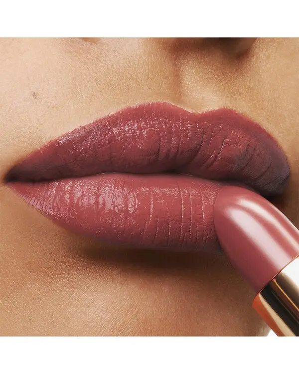 TOM FORD Lip Lip Color Lipstick - Undeniable