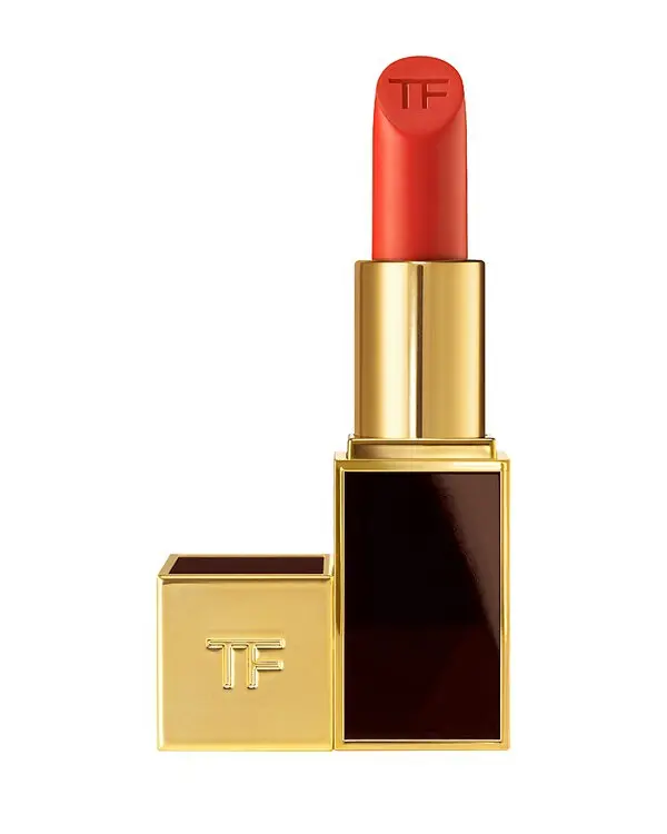 TOM FORD Lip Lip Color Lipstick - Wild Ginger