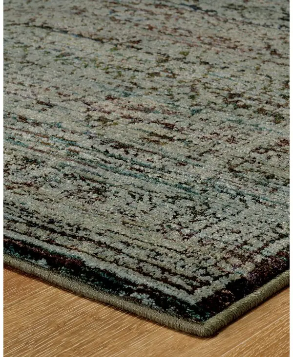 ORIENTAL WEAVERS Andorra 7127a Area Rug, 3'3 X 5'2