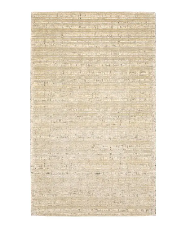 ORIENTAL WEAVERS Circa Cir03 Area Rug, 5' X 8 - Beige