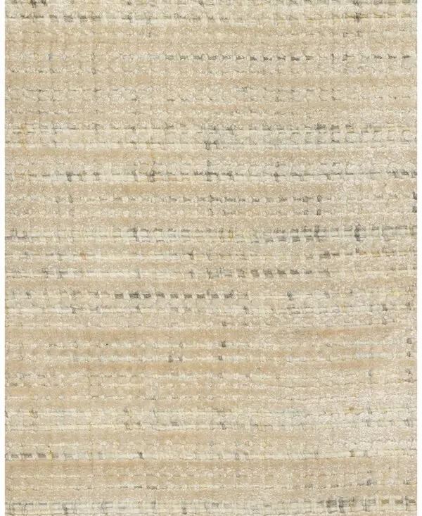 ORIENTAL WEAVERS Circa Cir03 Area Rug, 5' X 8