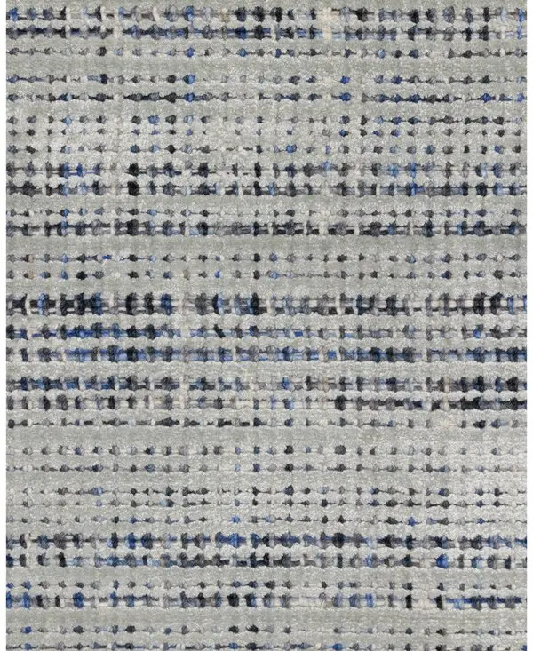 ORIENTAL WEAVERS Circa Cir05 Runner Area Rug, 2'6 X 8