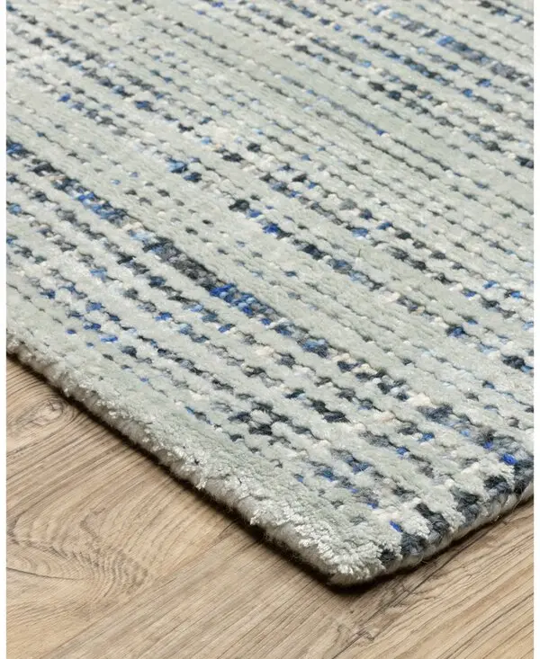 ORIENTAL WEAVERS Circa Cir05 Area Rug, 5' X 8