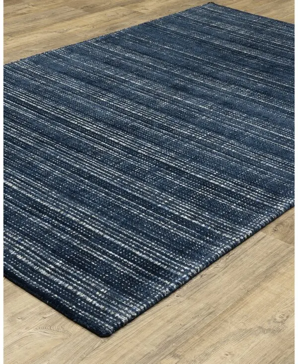 ORIENTAL WEAVERS Circa Cir06 Area Rug, 5' X 8