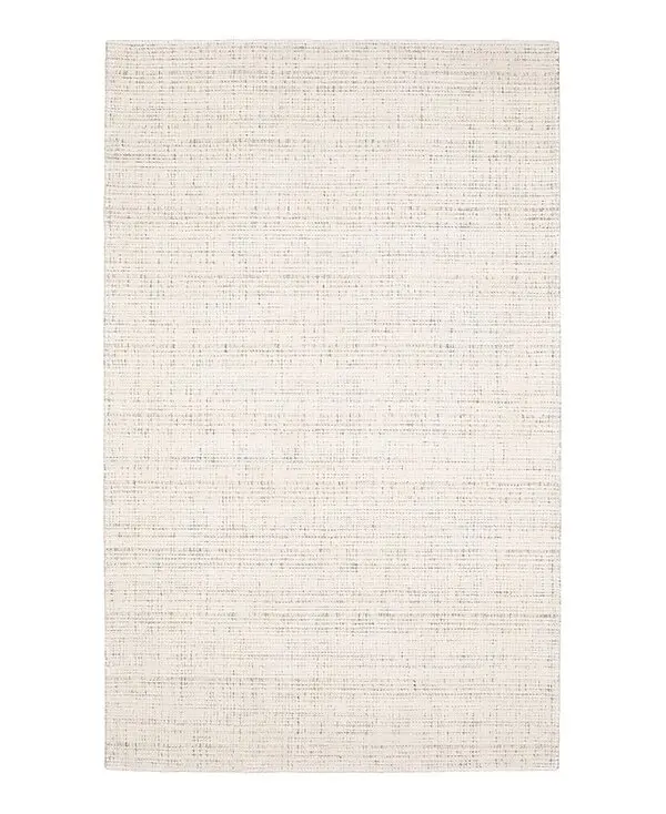 ORIENTAL WEAVERS Circa Cir08 Runner Area Rug, 2'6 X 8