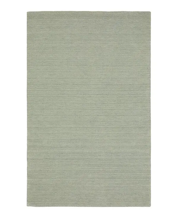 ORIENTAL WEAVERS Aniston Ii 27115 Runner Area Rug, 2'6 X 8 - Silver