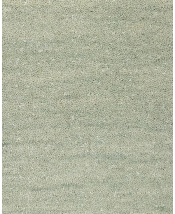 ORIENTAL WEAVERS Aniston Ii 27115 Runner Area Rug, 2'6 X 8 - Silver