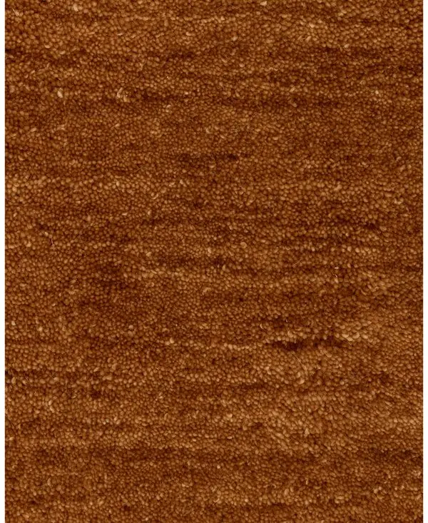 ORIENTAL WEAVERS Aniston Ii 27118 Runner Area Rug, 2'6 X 8 - Rust