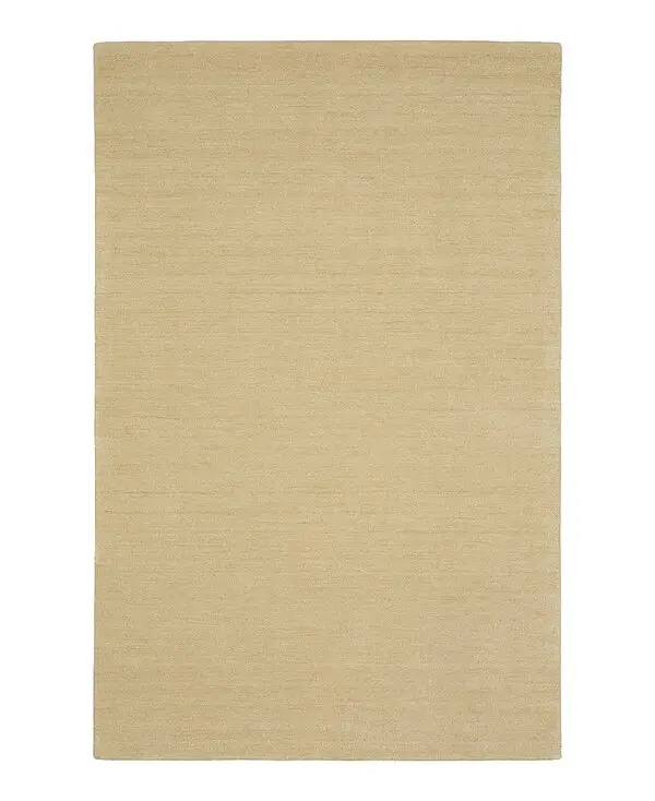 ORIENTAL WEAVERS Aniston Ii 27122 Area Rug, 5' X 8 - Beige