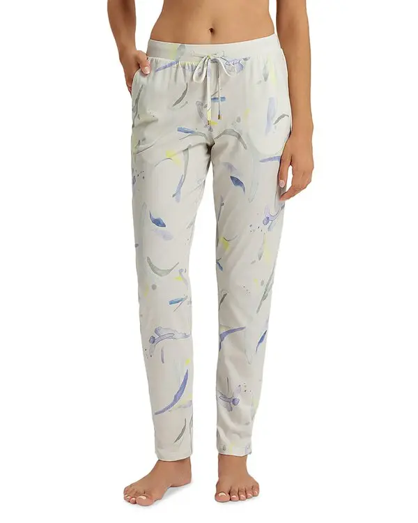 Hanro Sleep & Lounge Pants