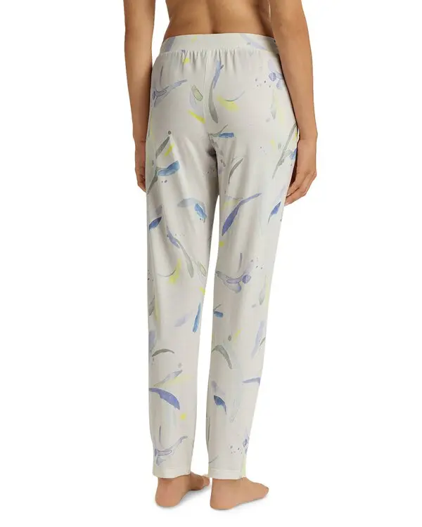 Hanro Sleep & Lounge Pants