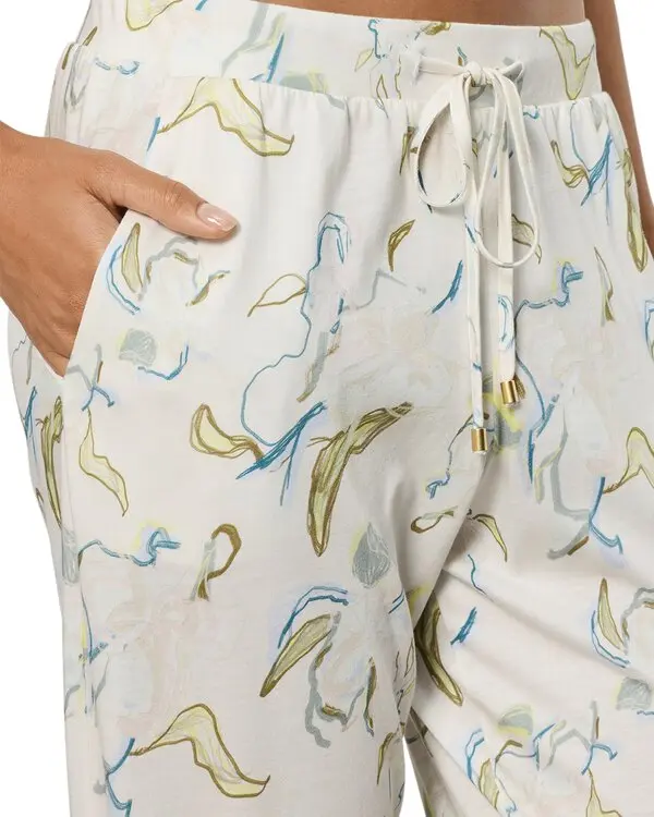 Hanro Sleep & Lounge Pants