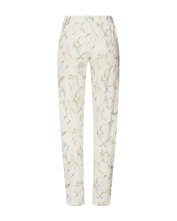 Hanro Sleep & Lounge Pants