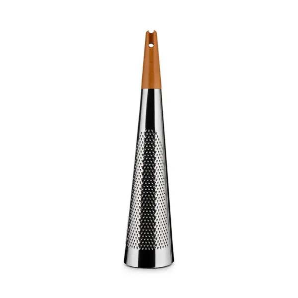 ALESSI Todo Cheese Grater