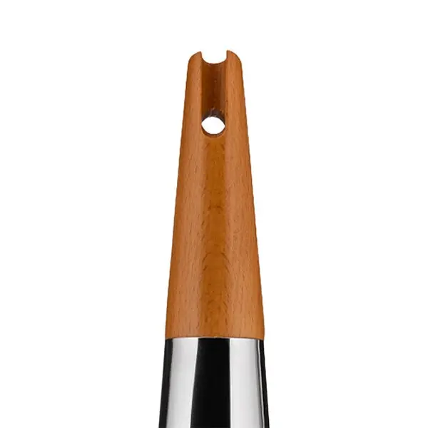 ALESSI Todo Cheese Grater