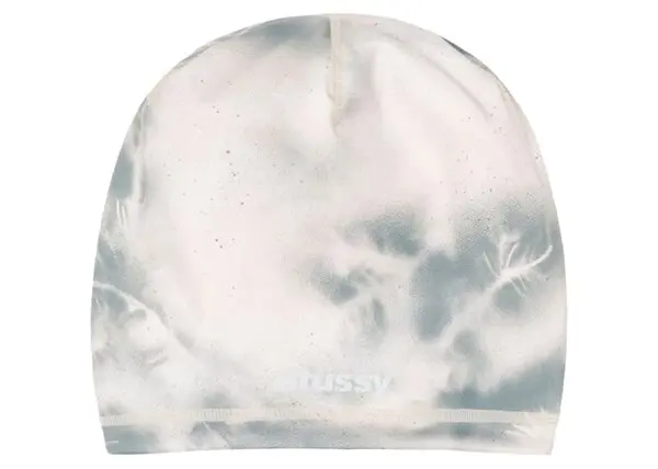 StÜssy Tech Reversible Skullcap