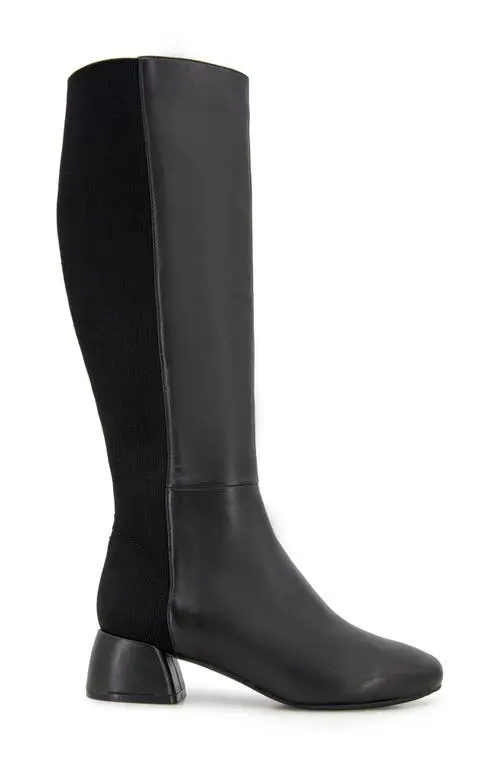 Gentle Souls By Kenneth Cole Emily Knee High Boot