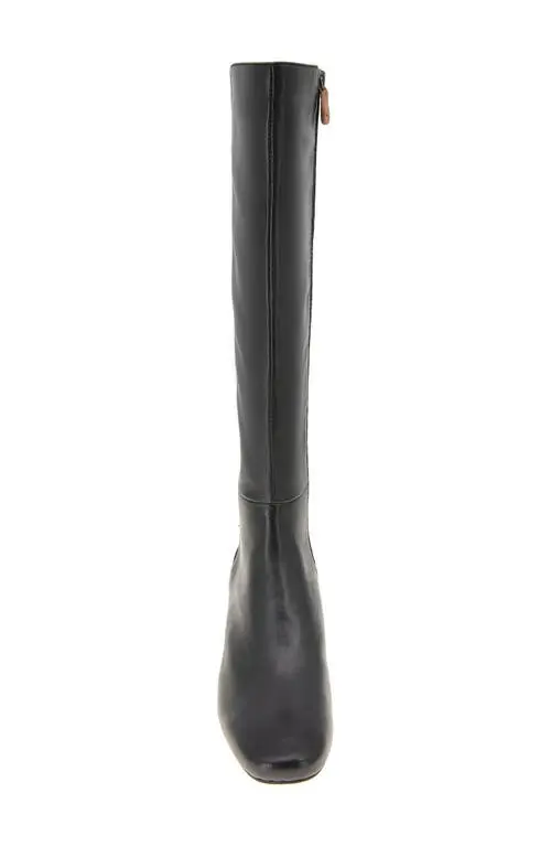 Gentle Souls By Kenneth Cole Emily Knee High Boot