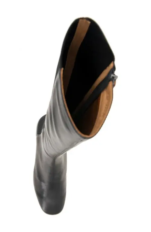 Gentle Souls By Kenneth Cole Emily Knee High Boot