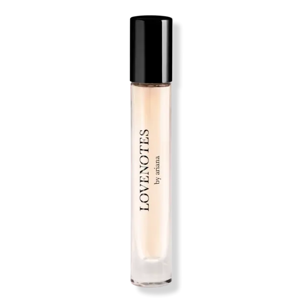 ARIANA GRANDE Lovenotes Pink Woods Eau De Parfum - One-color