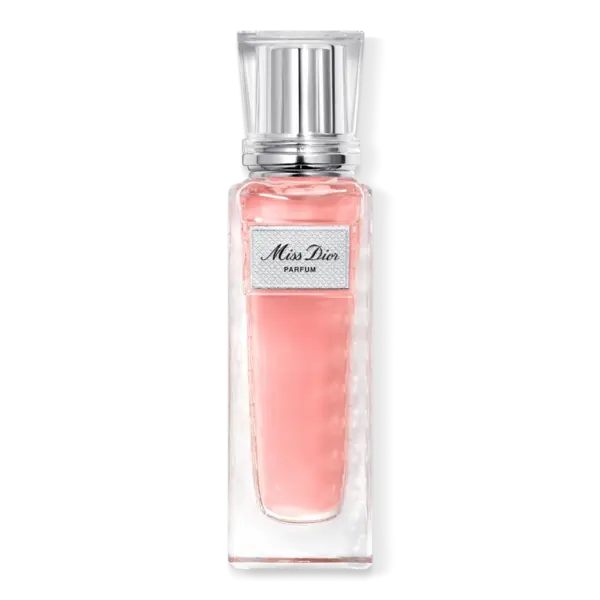 Dior Miss Parfum Roller-pearl - One-color