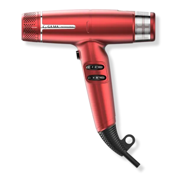 GA.MA ITALY PROFESSIONAL Iqlite Perfetto - One-color