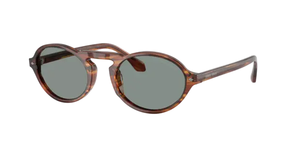 Giorgio Armani Sunglasses - Blue
