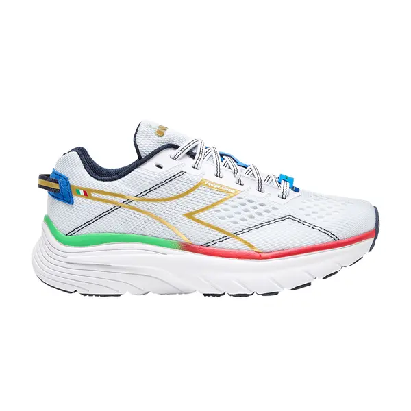 DIADORA Equipe Atomo Sneakers