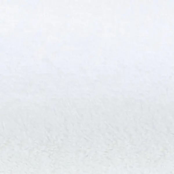 YVES DELORME Toile - White