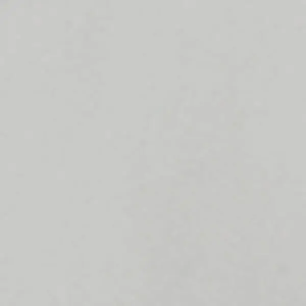 RIVIERE Woven Rectangular Box - Grey