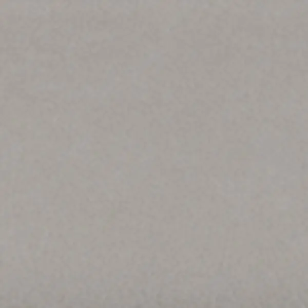 RIVIERE Woven Tray - Grey