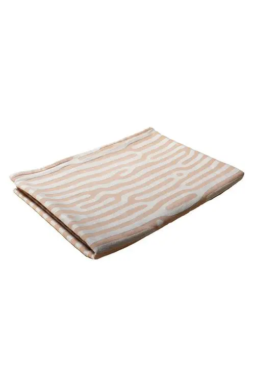 DUSEN DUSEN Cotton Tablecloth