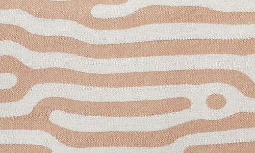DUSEN DUSEN Cotton Tablecloth