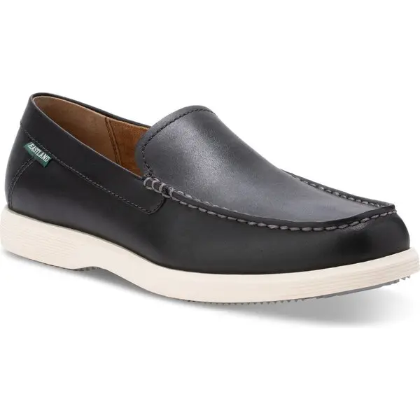 Eastland Scarborough Water Resistant Loafer