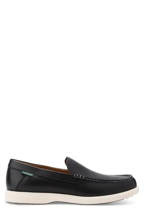 Eastland Scarborough Water Resistant Loafer