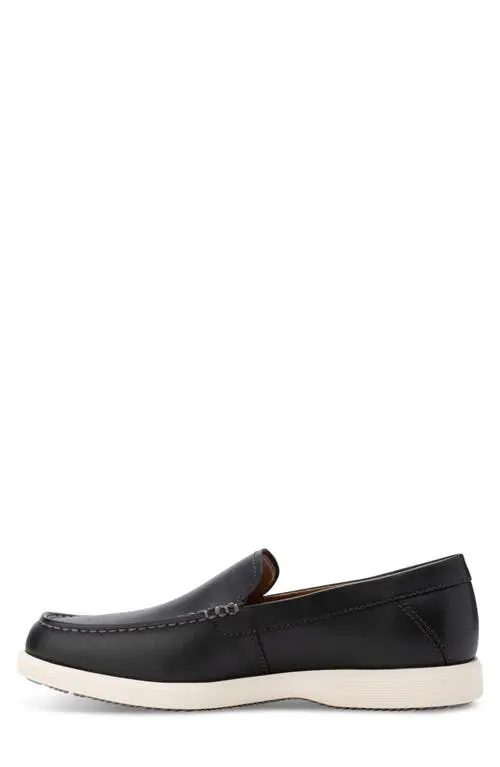 Eastland Scarborough Water Resistant Loafer