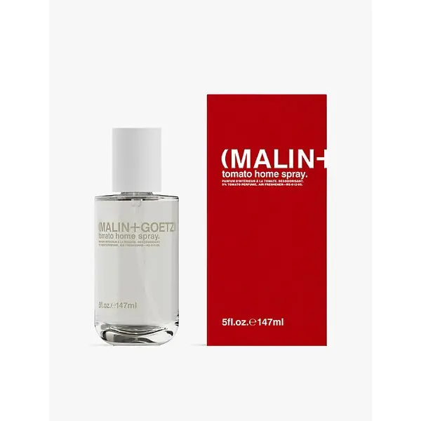 MALIN+GOETZ Tomato Scented Home Spray - One-color