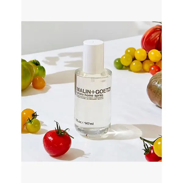MALIN+GOETZ Tomato Scented Home Spray