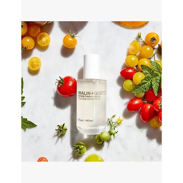 MALIN+GOETZ Tomato Scented Home Spray