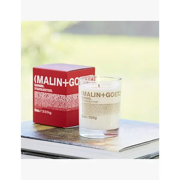 MALIN+GOETZ Tomato Scented Home Spray