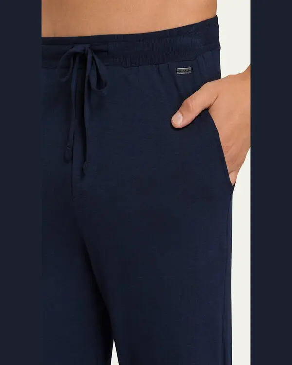 Hanro Casual Lounge Pants
