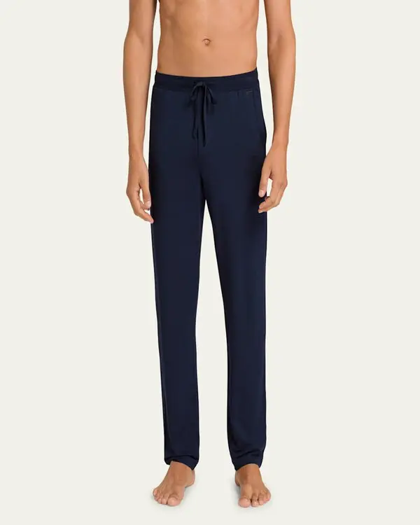 Hanro Casual Lounge Pants