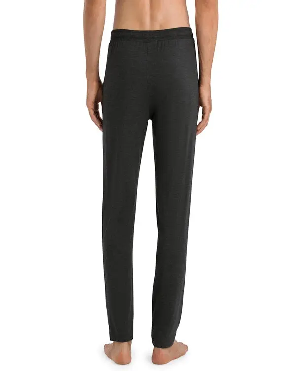 Hanro Casual Lounge Pants