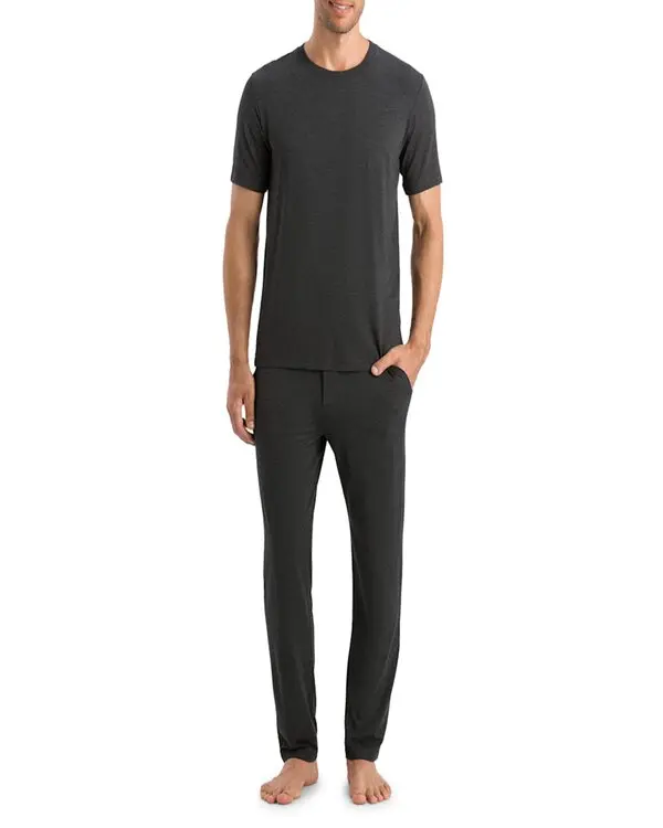 Hanro Casual Lounge Pants