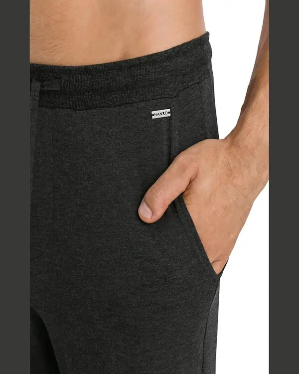 Hanro Casual Lounge Pants
