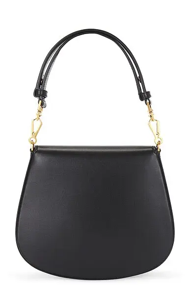 Saint Laurent Mini Top Handle Bag