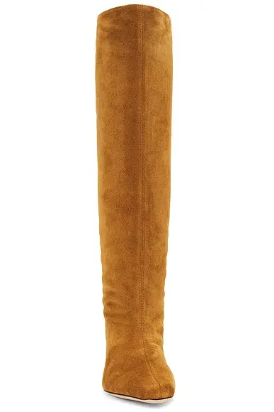 Staud Wally Knee High Boots