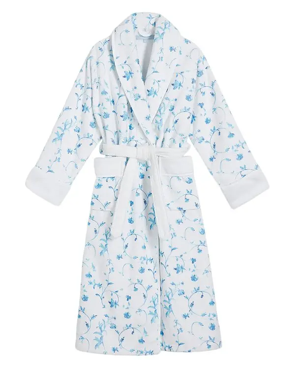 hill house home - The Hotel Robe