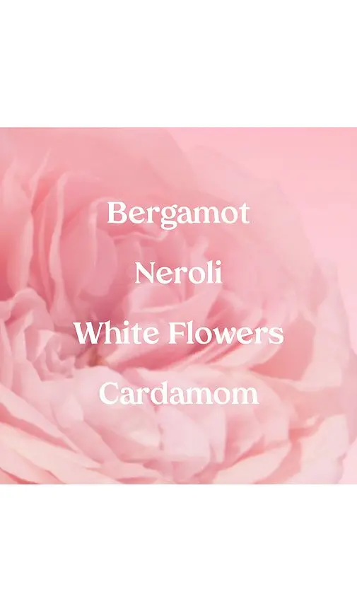 KOPARI BEAUTY Marbella Bloom Hair & Body Mist - N,a