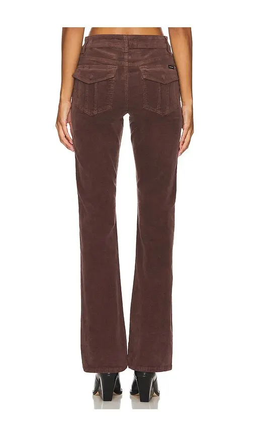 Sanctuary Corduroy Hayden Bootcut